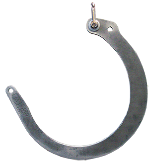 Smith Berger Marine, Mooring and Towing Equipment, MARCO Commercial ...